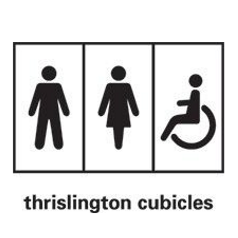 Products | Gamco USA